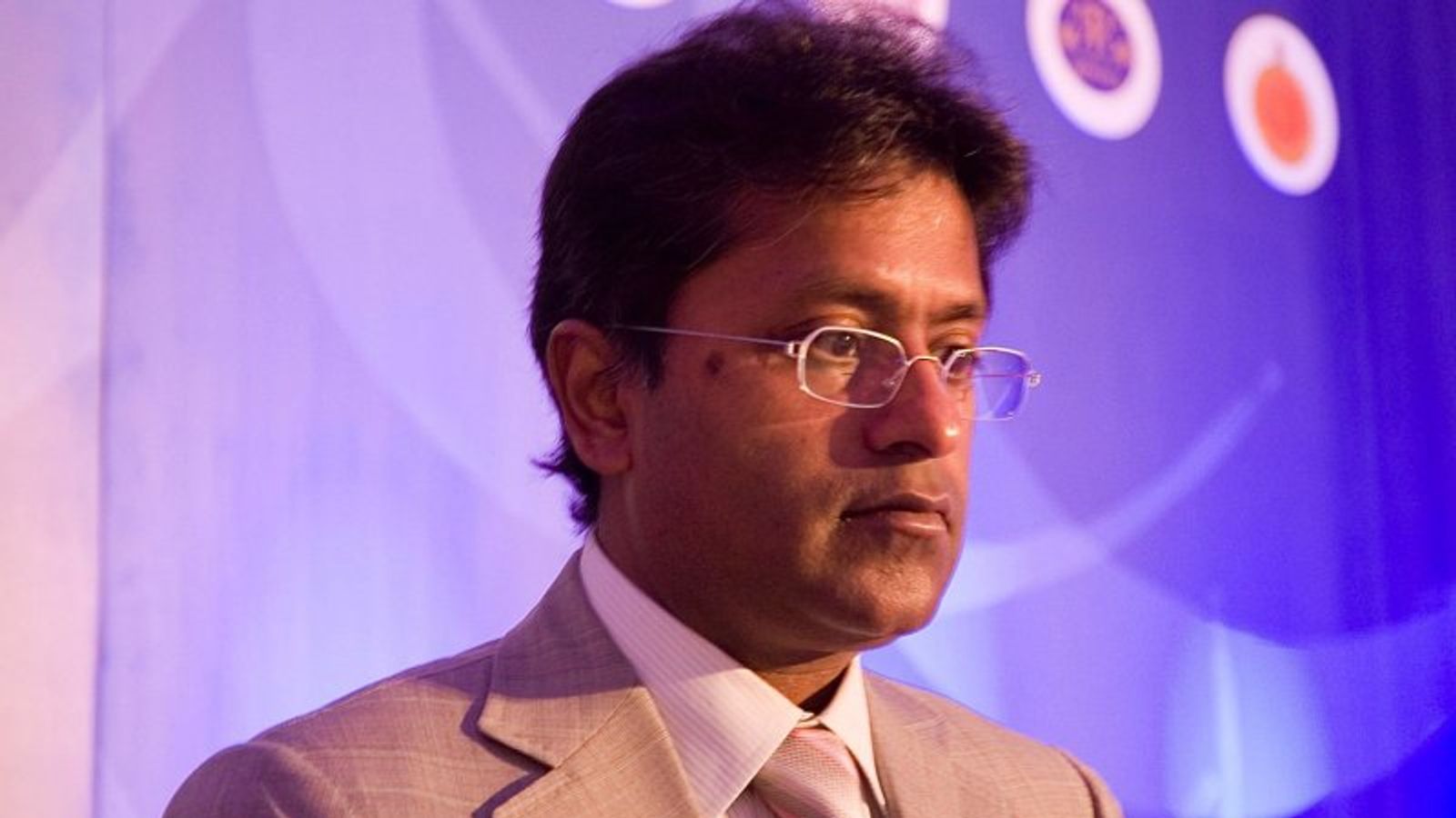 IPL set announcement date | Cricket News | Sky Sports