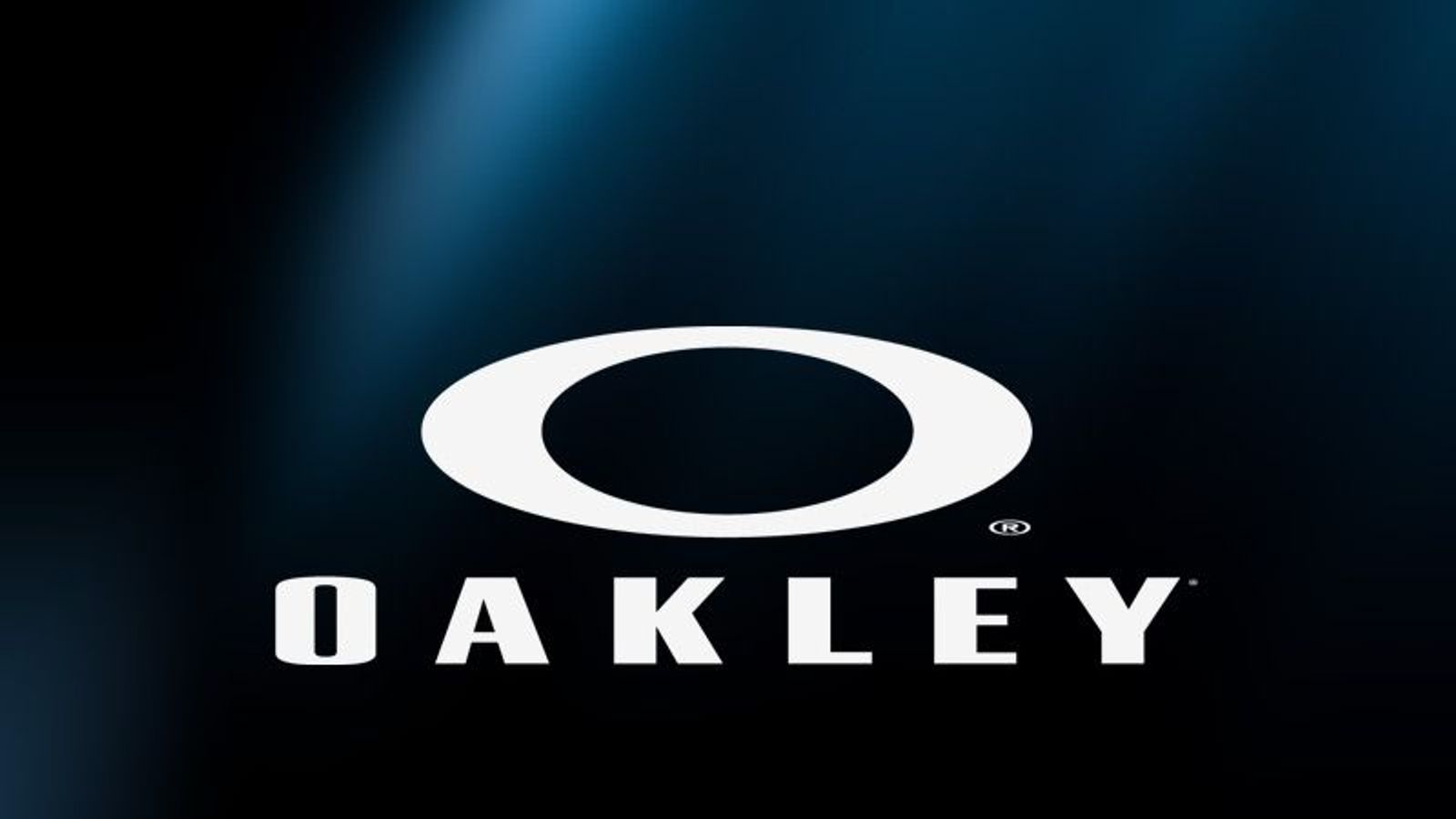 Oakley Logo Hd