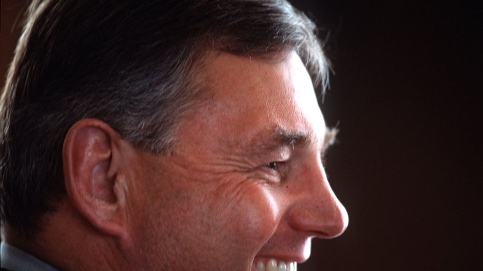 World Cup winner joins Rebels | Rugby Union News | Sky Sports