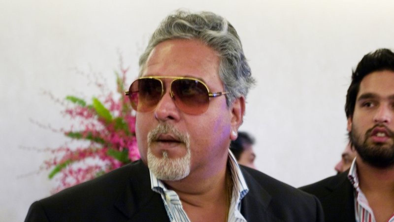 Force India Q&A | F1 News | Sky Sports