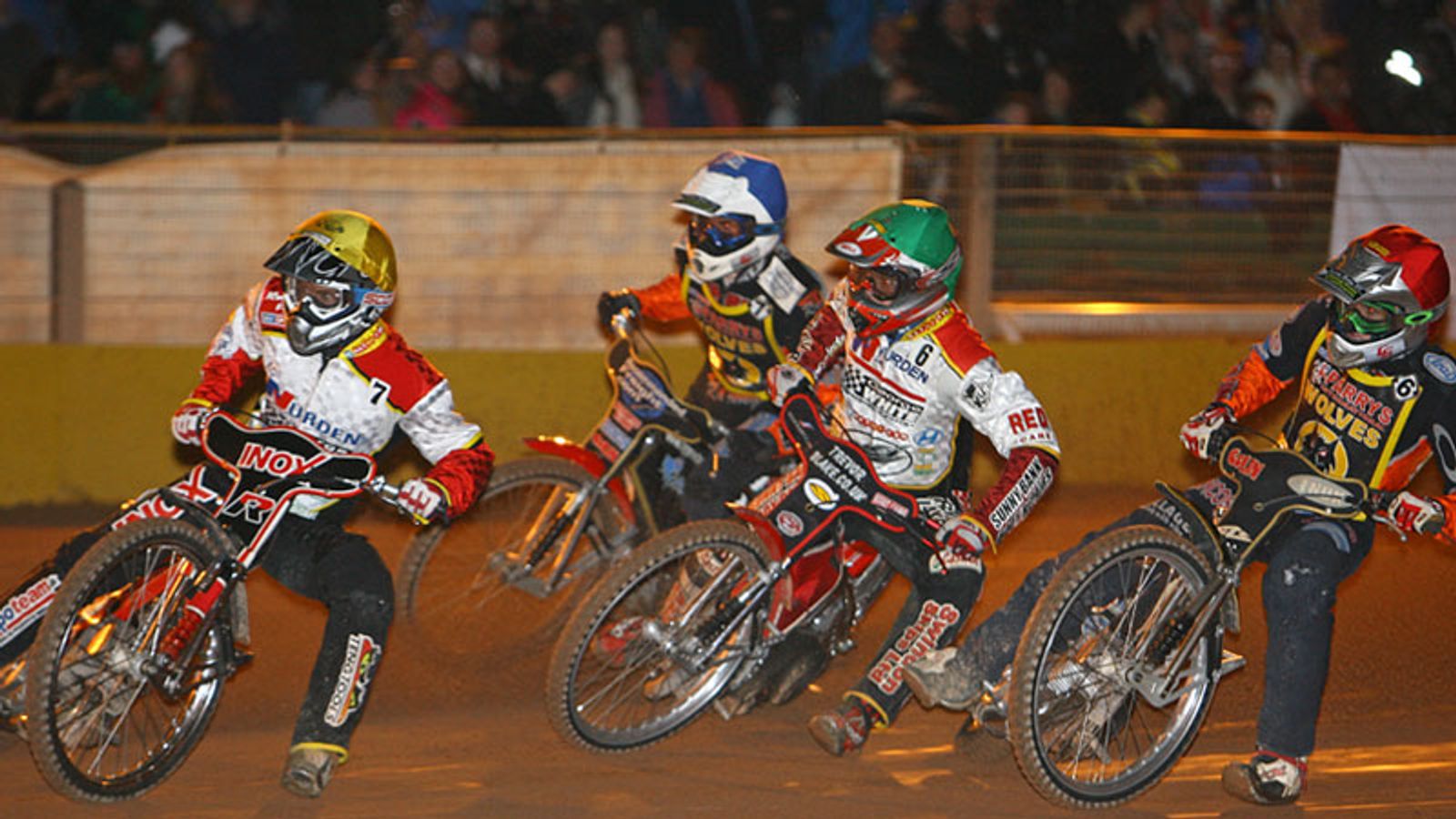 Wolves kick off new season | News News | Sky Sports