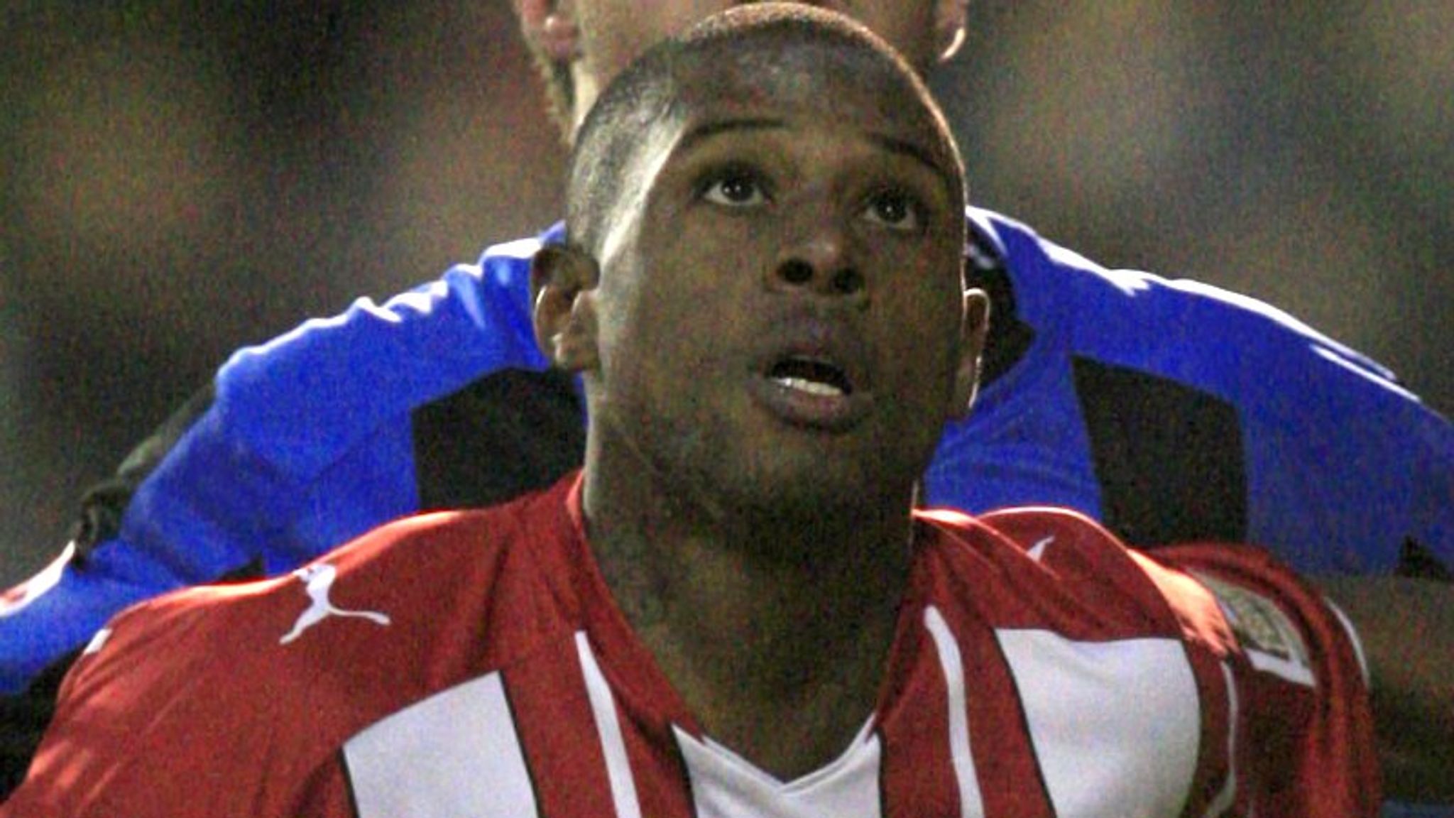 Cort closer to Bees comeback | Football News | Sky Sports