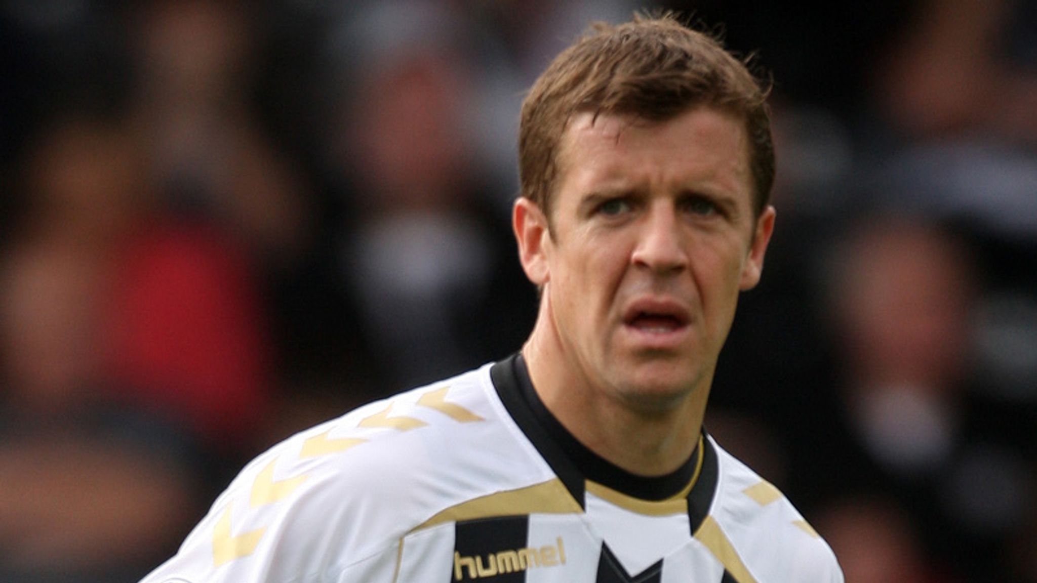 St Mirren see off Dons | Football News | Sky Sports