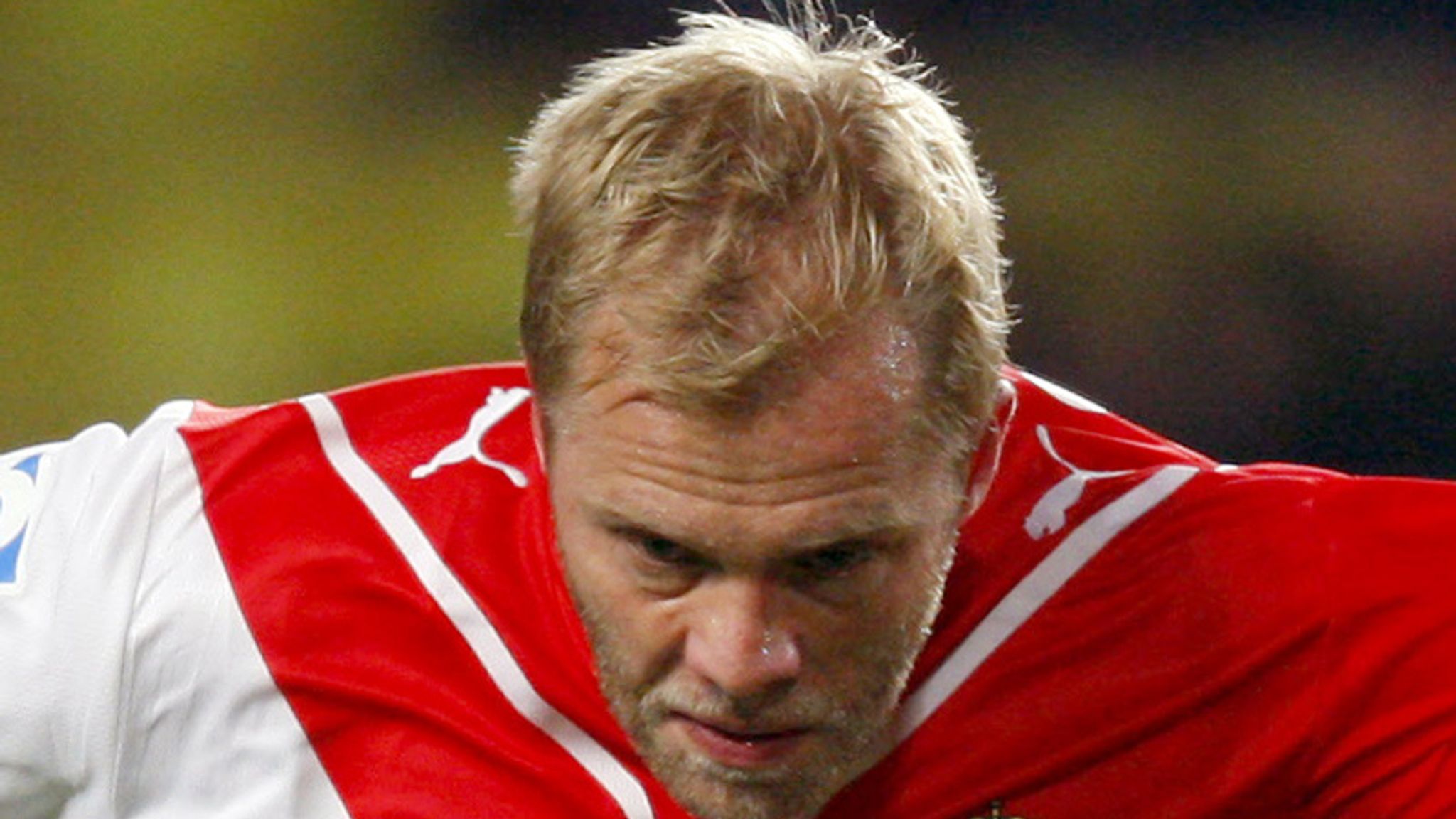 Spurs complete Gudjohnsen deal | Football News | Sky Sports