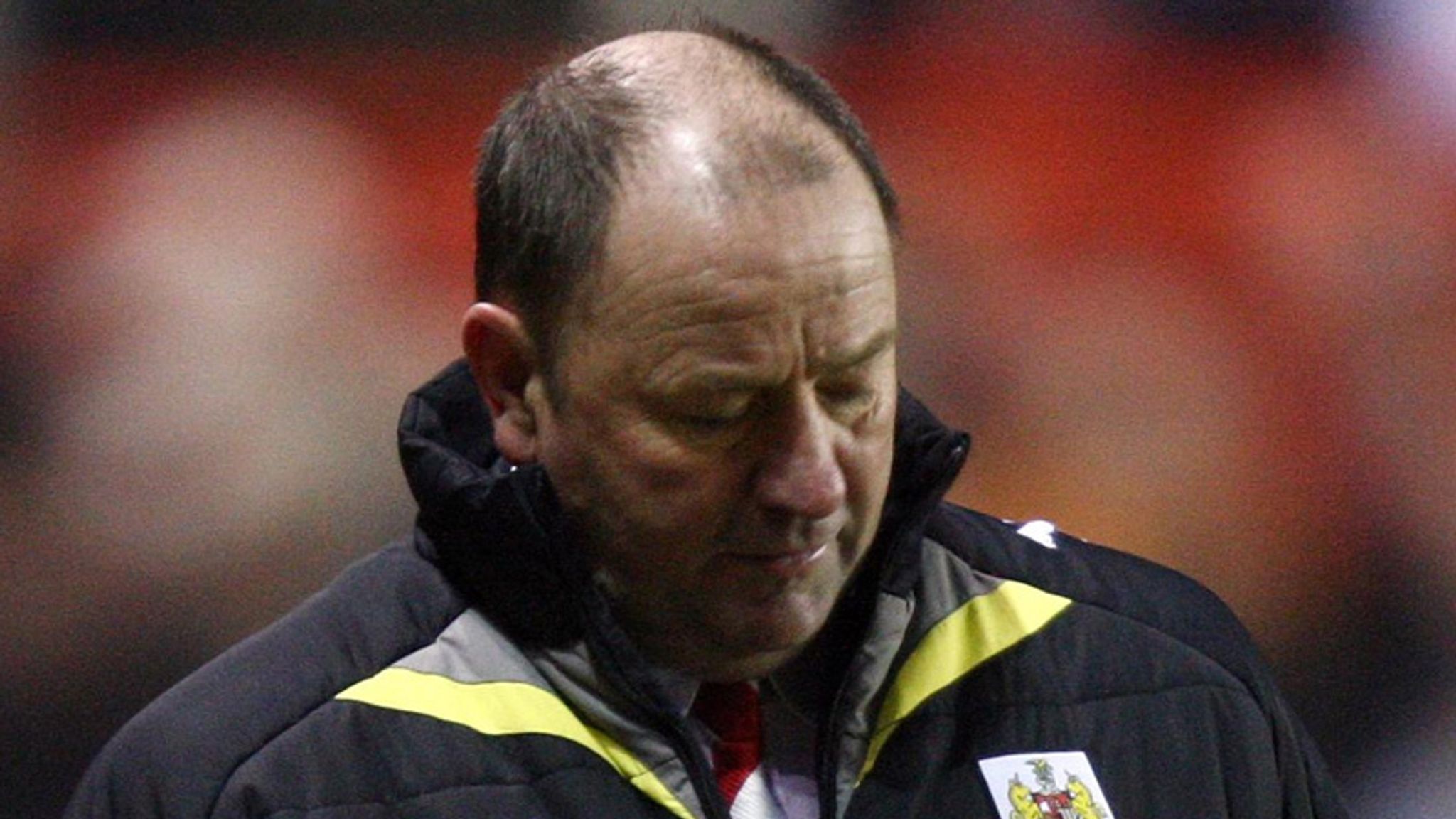 Posh keep it in the family | Football News | Sky Sports