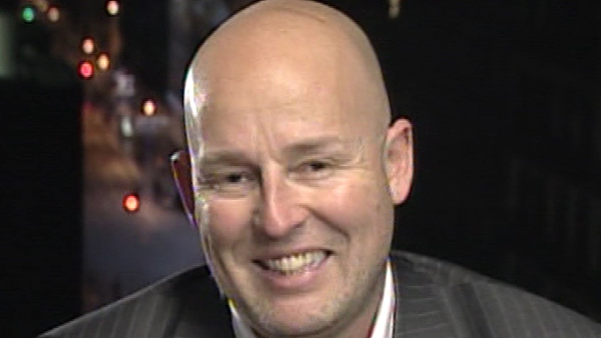 The honey trap | Football News | Sky Sports