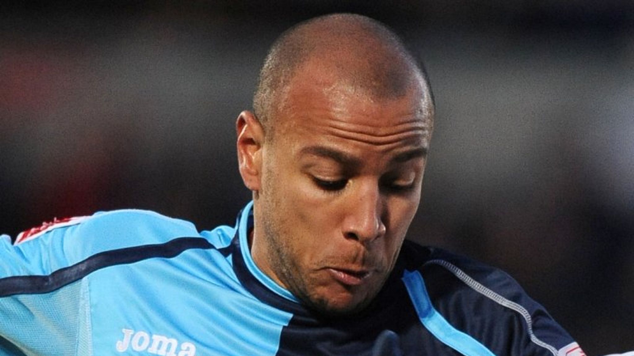 Parkinson pushes for Hunt hunger | Football News | Sky Sports