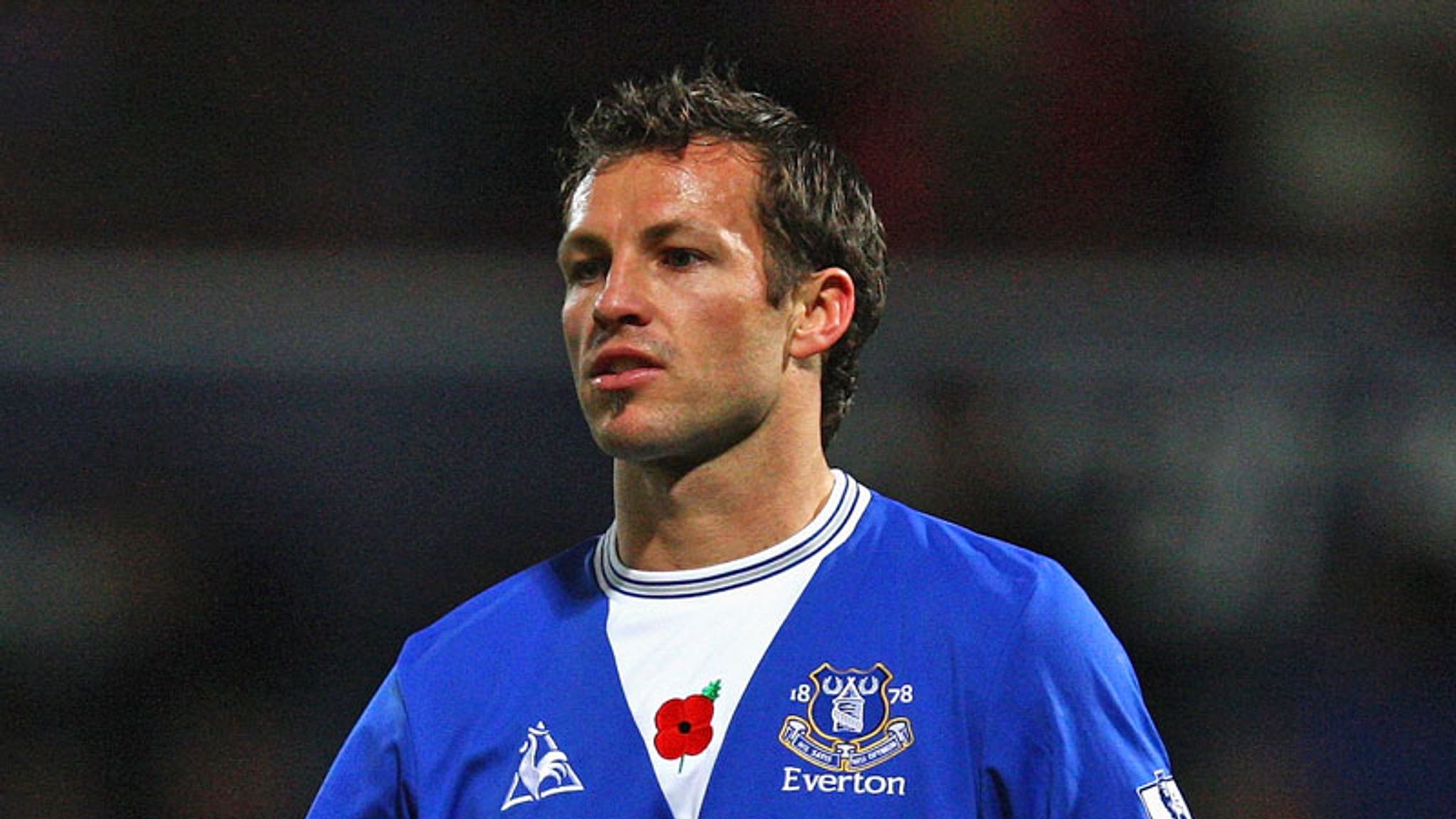 Neill to join Galatasaray | Football News | Sky Sports