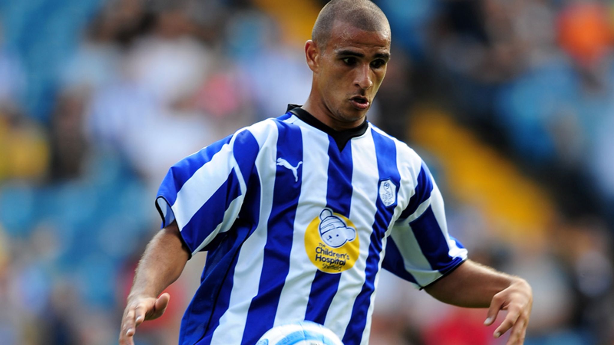 Tudgay set for Forest switch | Football News | Sky Sports