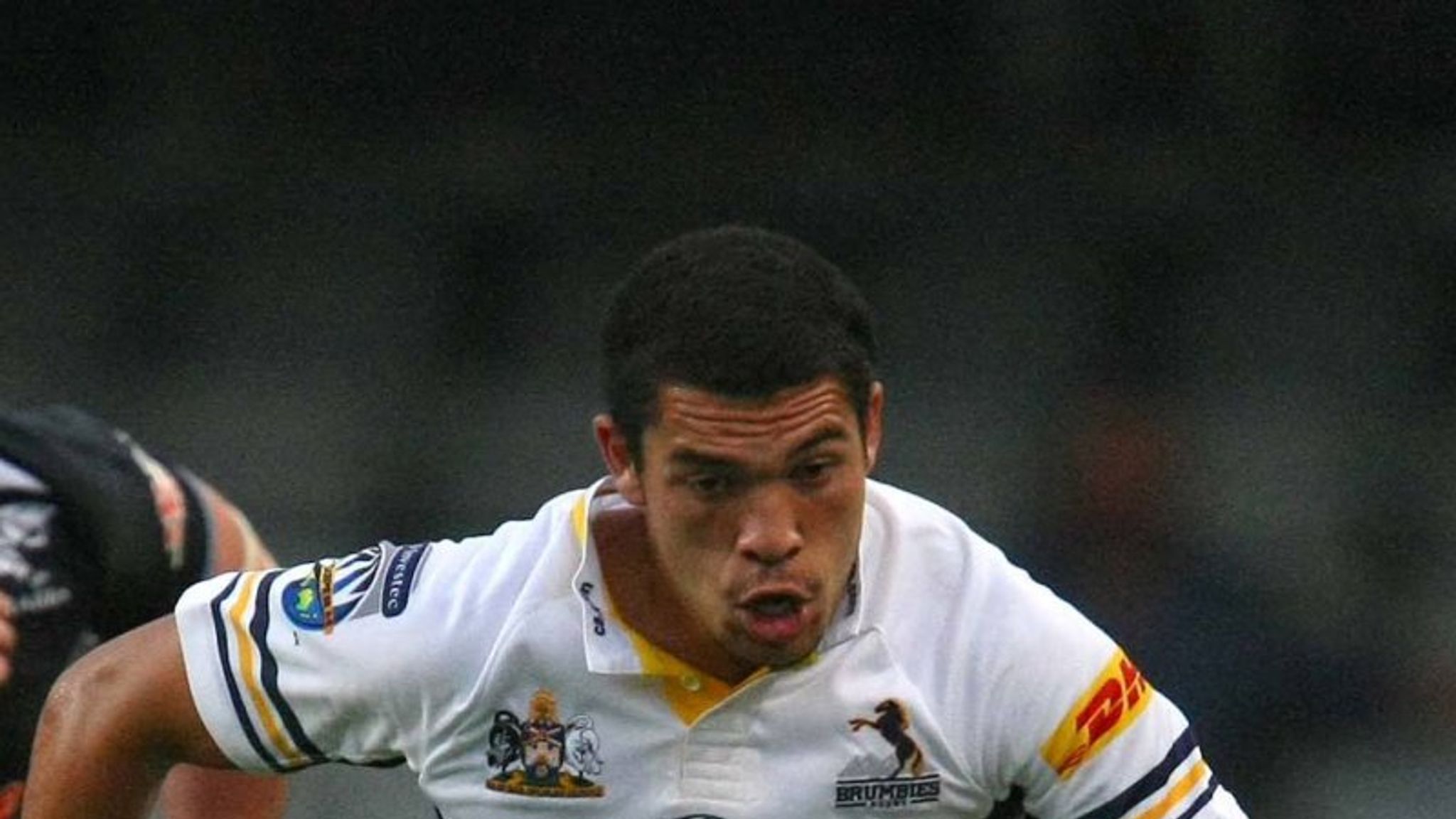 Rebels snap up duo | Rugby Union News | Sky Sports