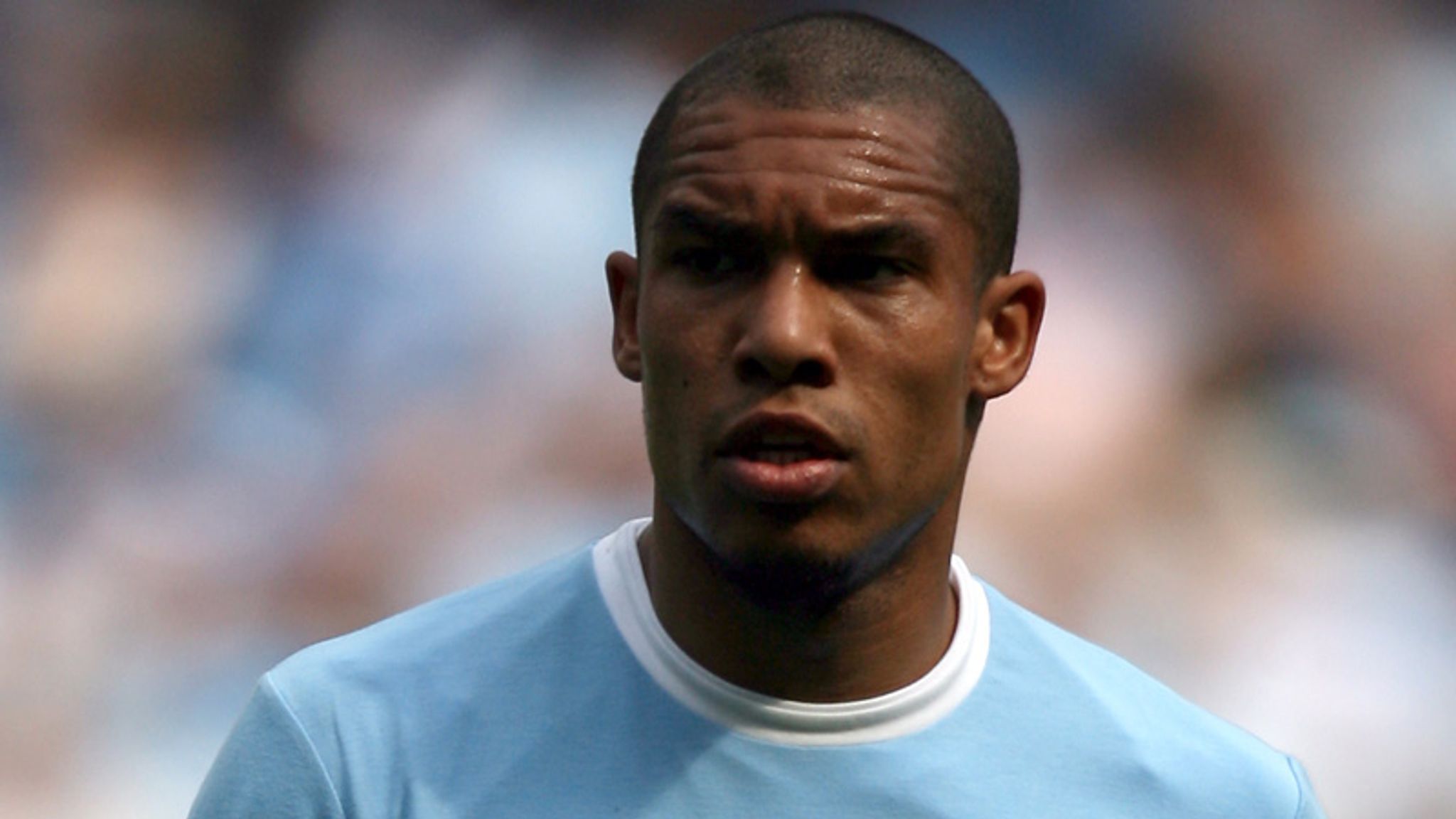 De Jong sets City challenge | Football News | Sky Sports