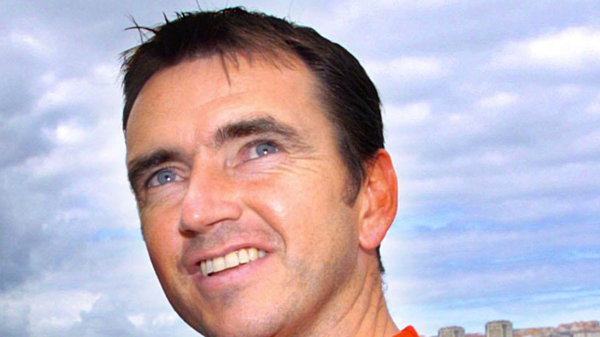 Bohemians insistent over boss | Football News | Sky Sports