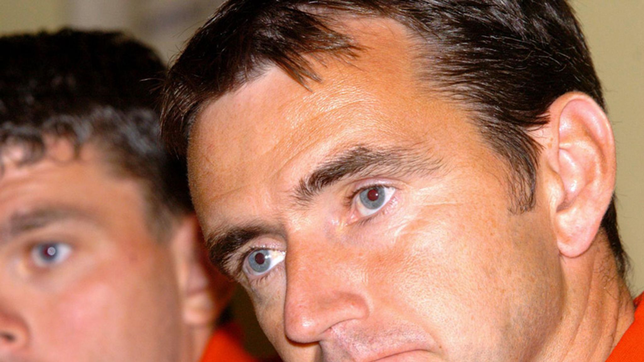 Fenlon admits United woe | Football News | Sky Sports