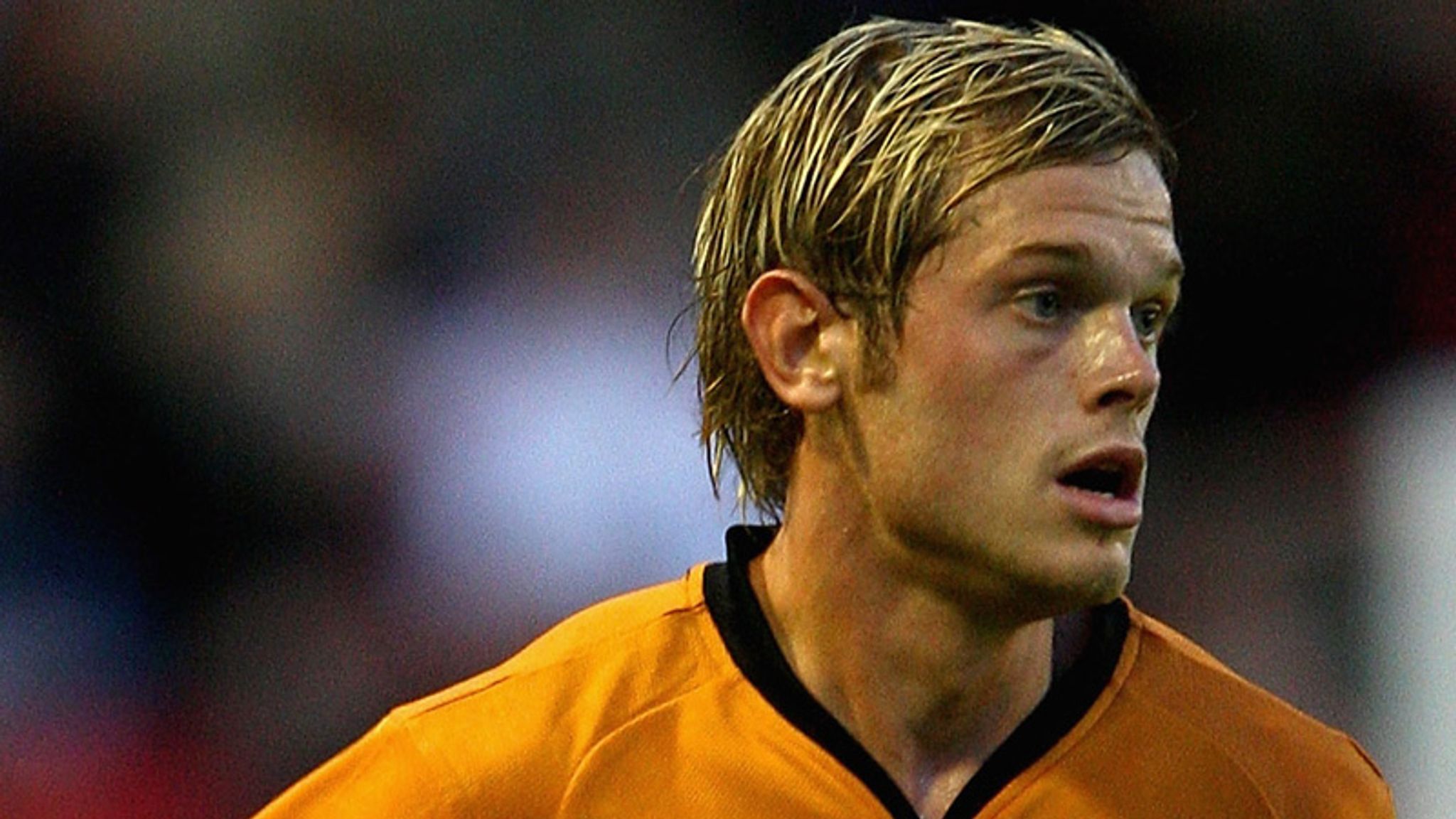 Stearman steers Wolves through | Football News | Sky Sports