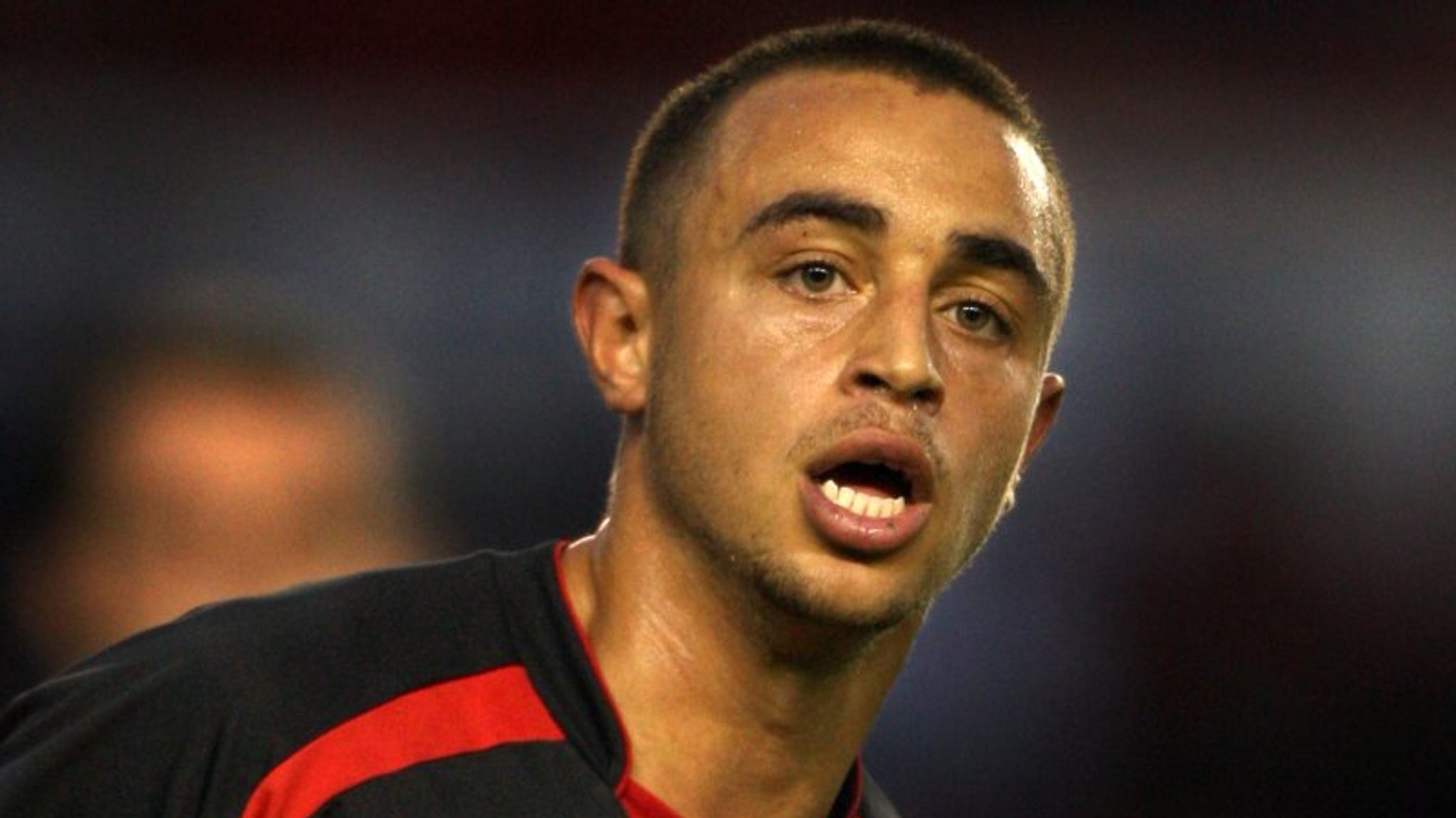 Cumbrians notch up easy win | Football News | Sky Sports