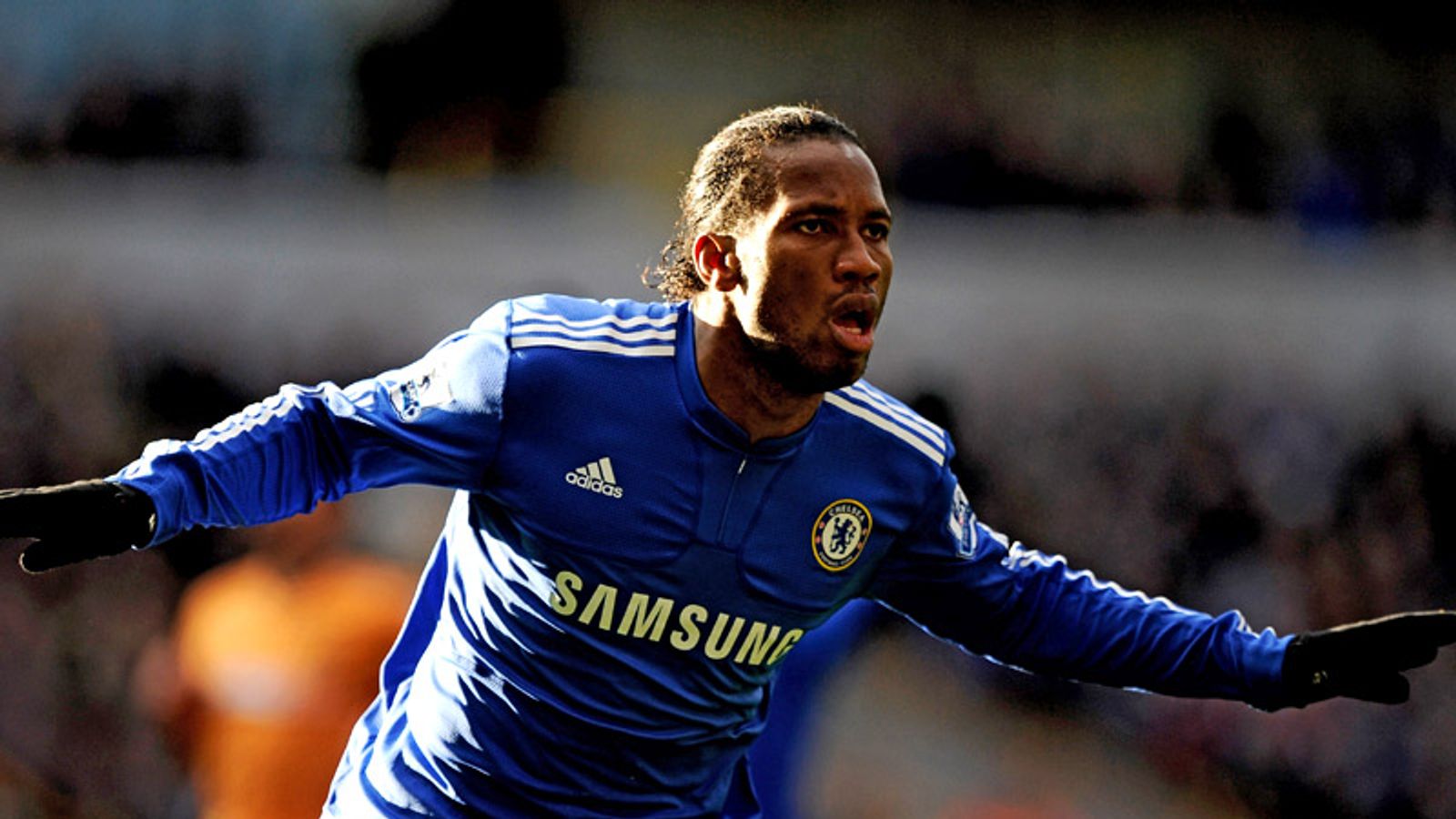 PFA Fans' awards | Football News | Sky Sports