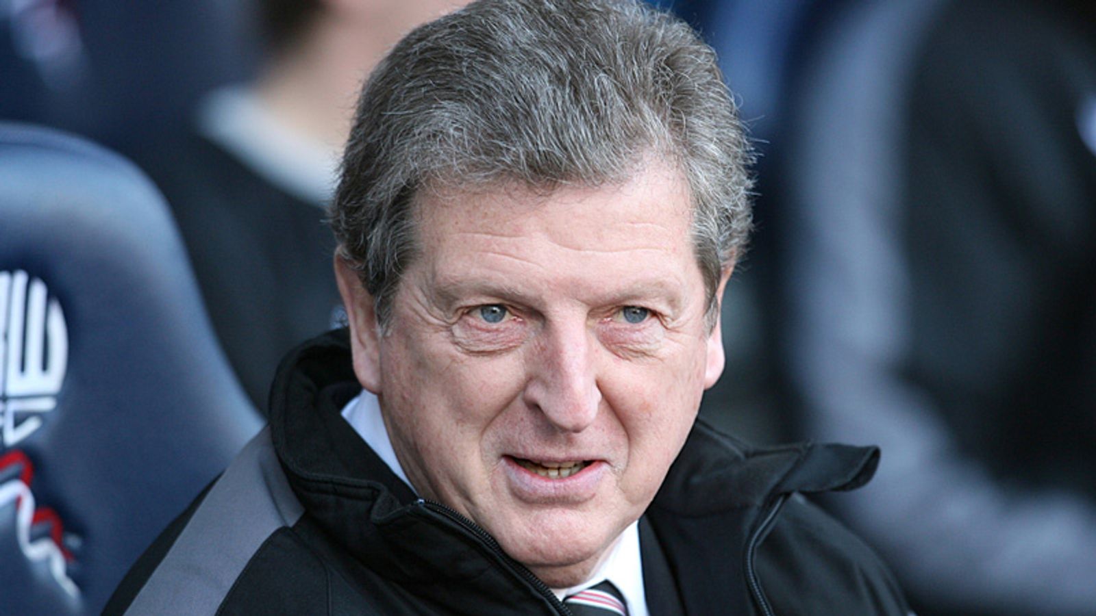 Fulham v Man City preview | Football News | Sky Sports