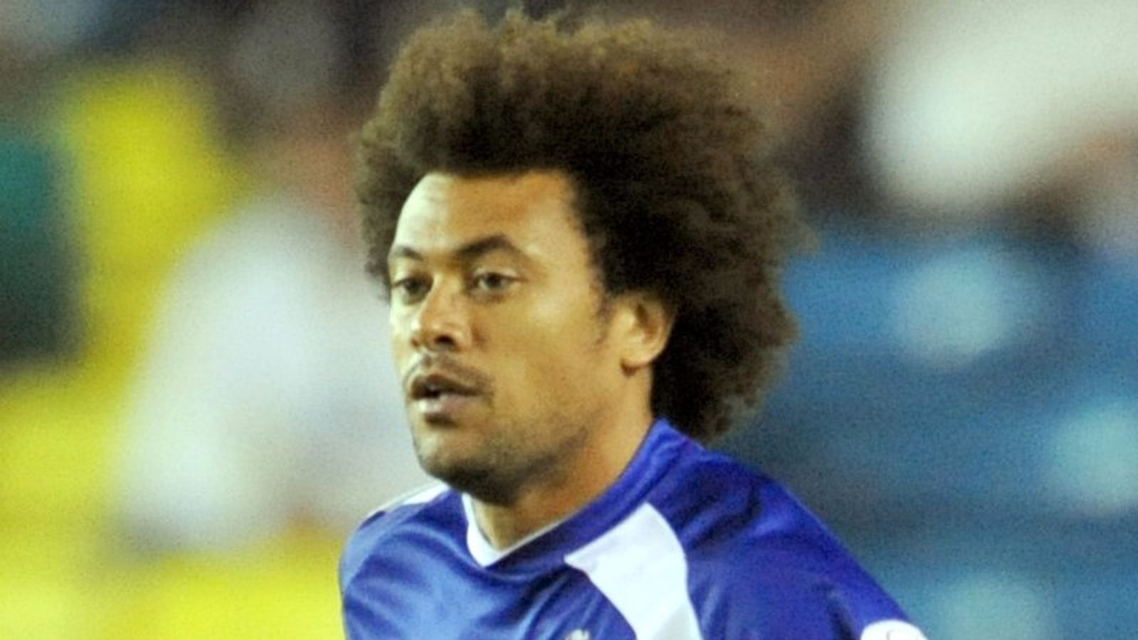 Price not right for Latics | Football News | Sky Sports