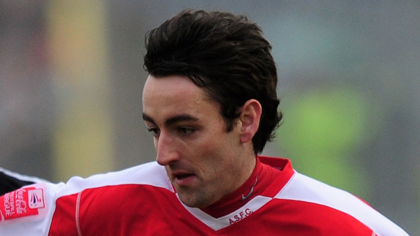 Miles wants Stanley stay | Football News | Sky Sports