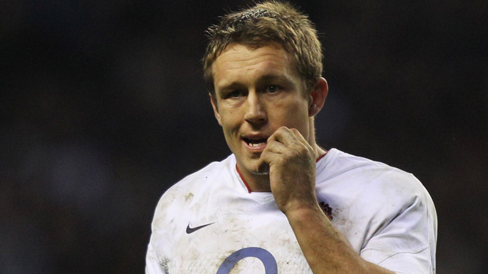 Wilkinson - Defeat hurts | Rugby Union News | Sky Sports