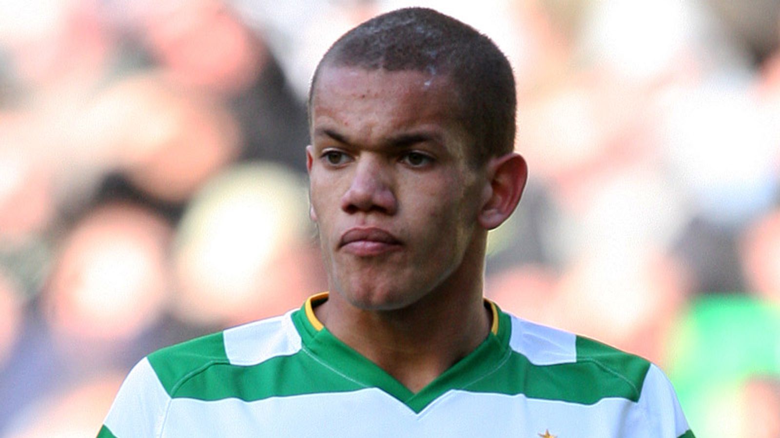 Thompson seals Dale switch | Football News | Sky Sports