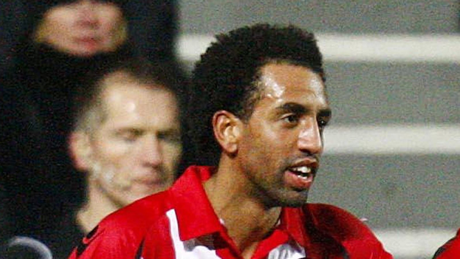 Honours even at Hillsborough | Football News | Sky Sports