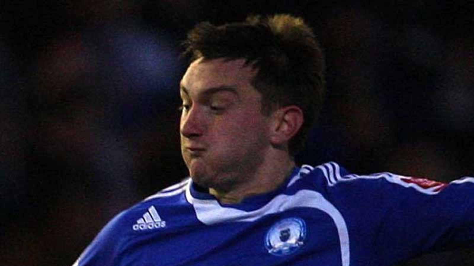 Peterborough v Brentford preview | Football News | Sky Sports