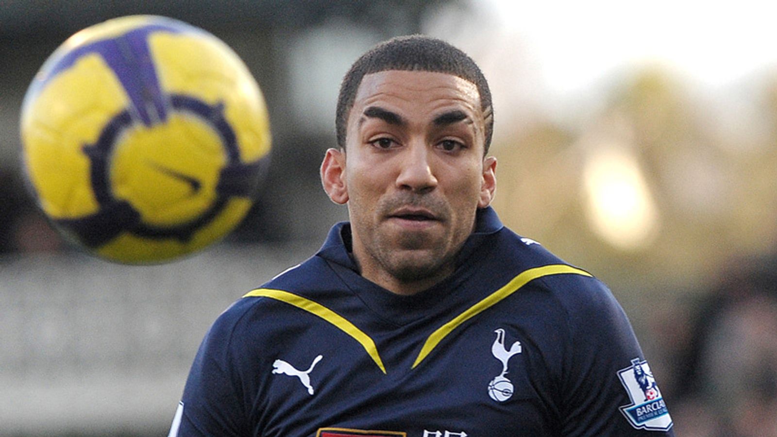 Lennon 'raring to go' | Football News | Sky Sports