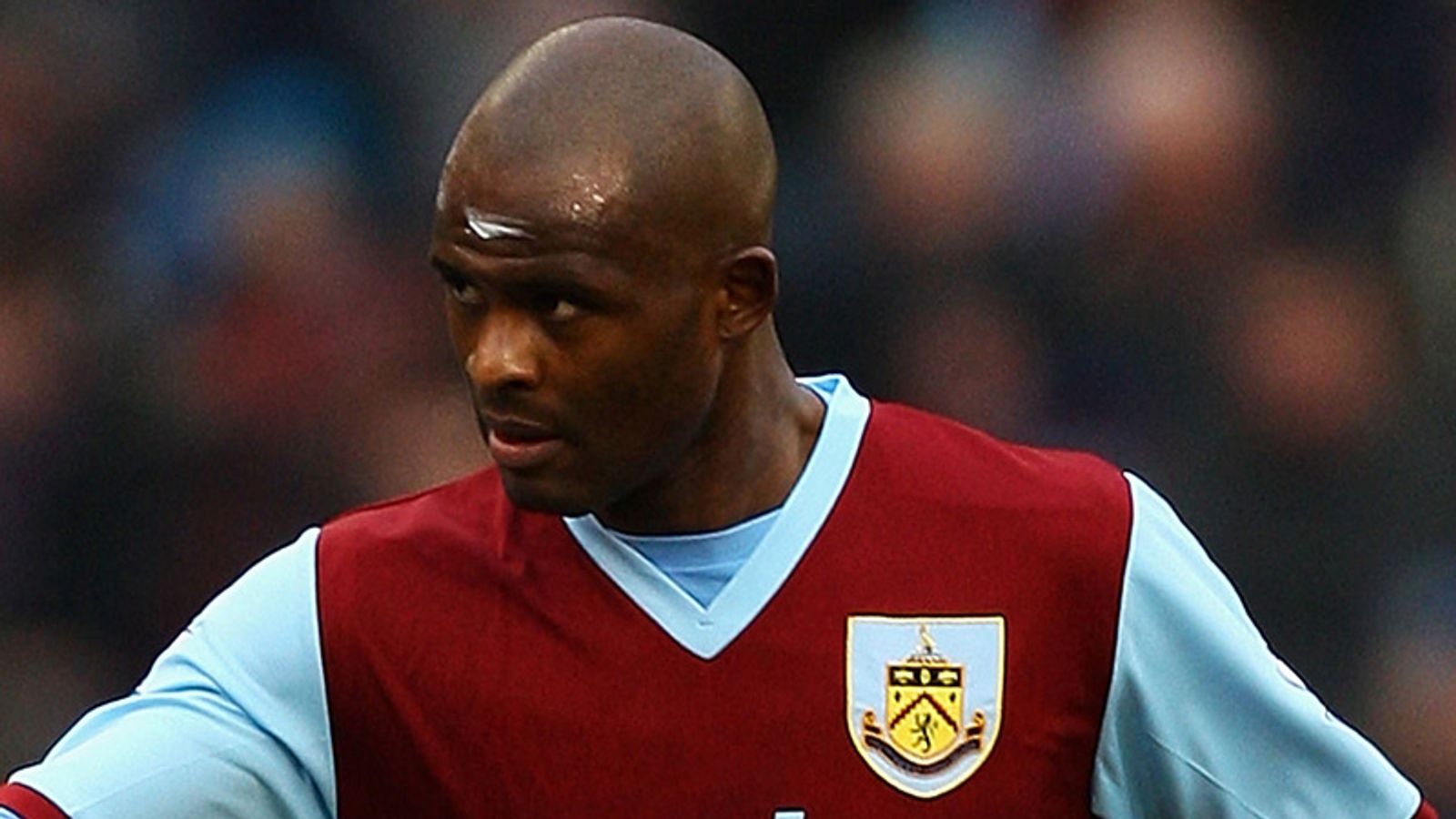 Clarets won't hold back | Football News | Sky Sports