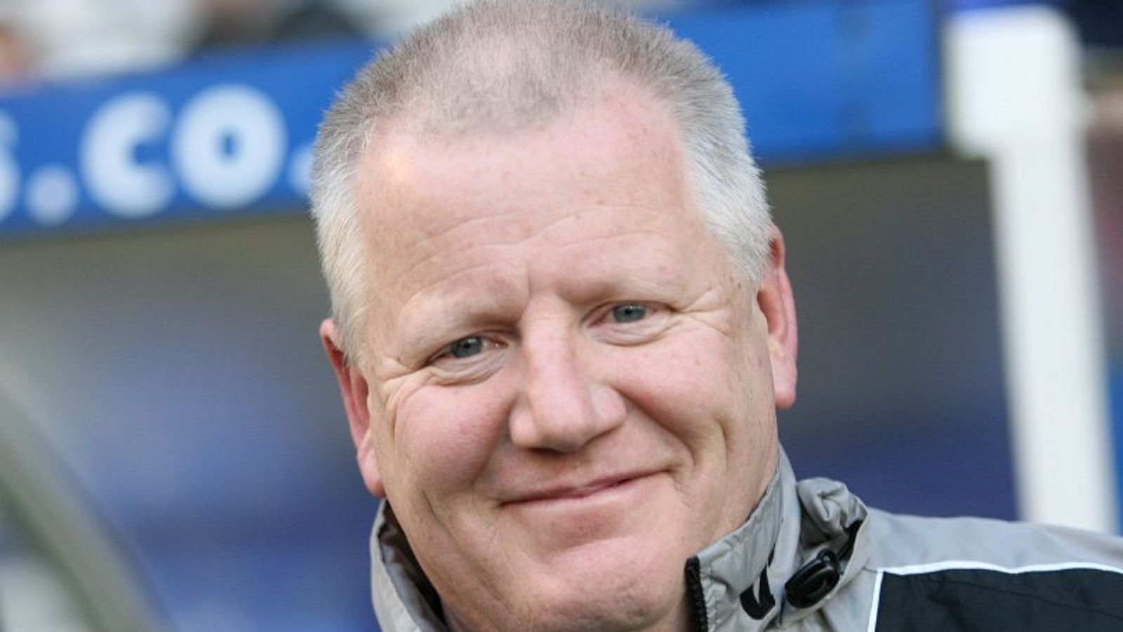 Rovers land Leeds youngster | Football News | Sky Sports