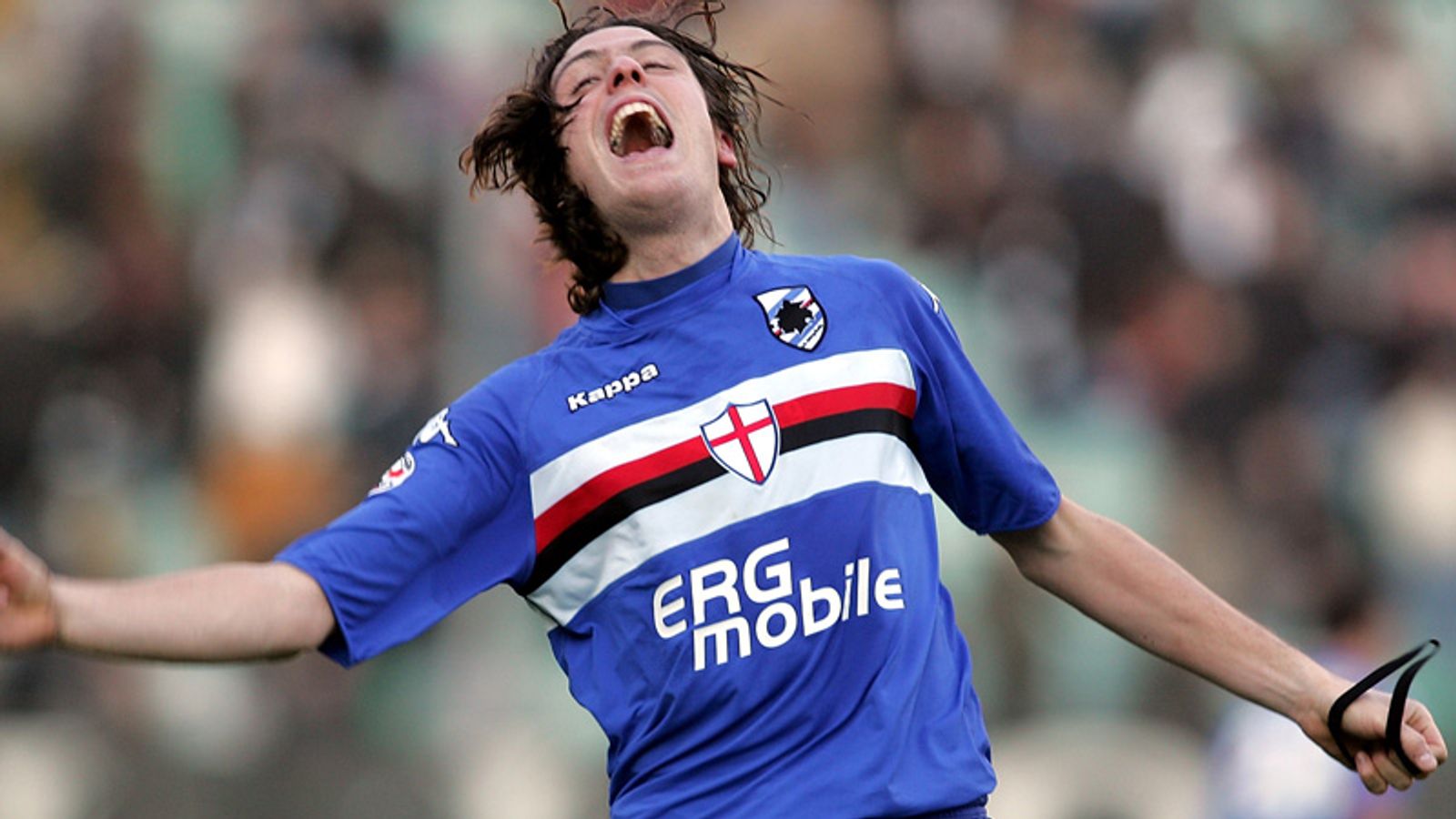 Serie A round-up | Football News | Sky Sports