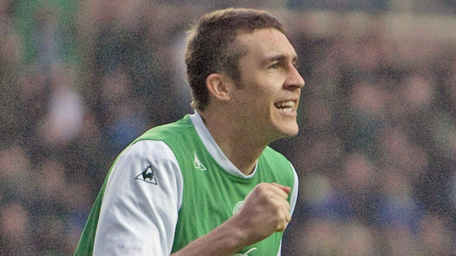 Dons consider Nish bid | Football News | Sky Sports