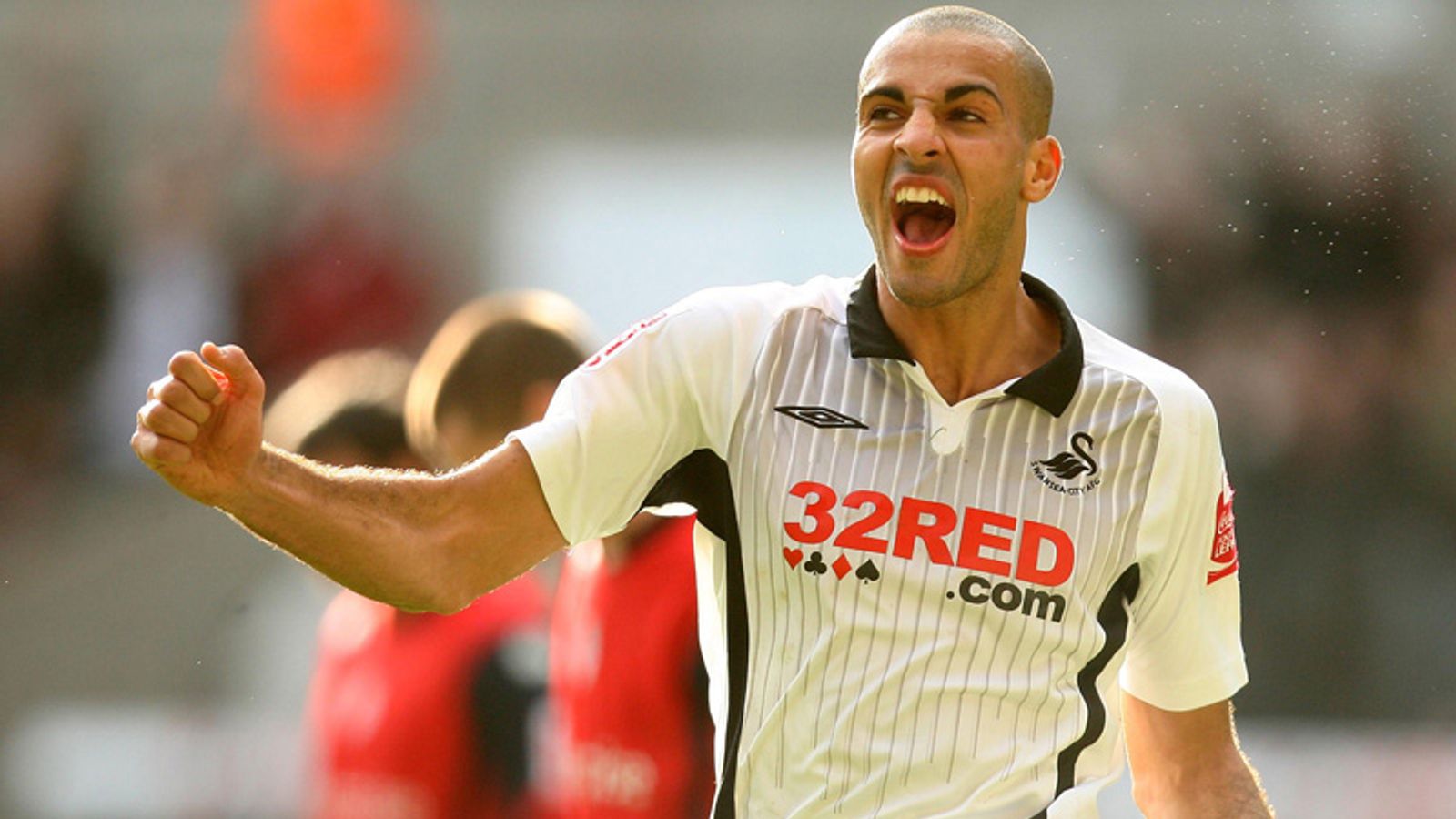 Pratley close to new deal | Football News | Sky Sports