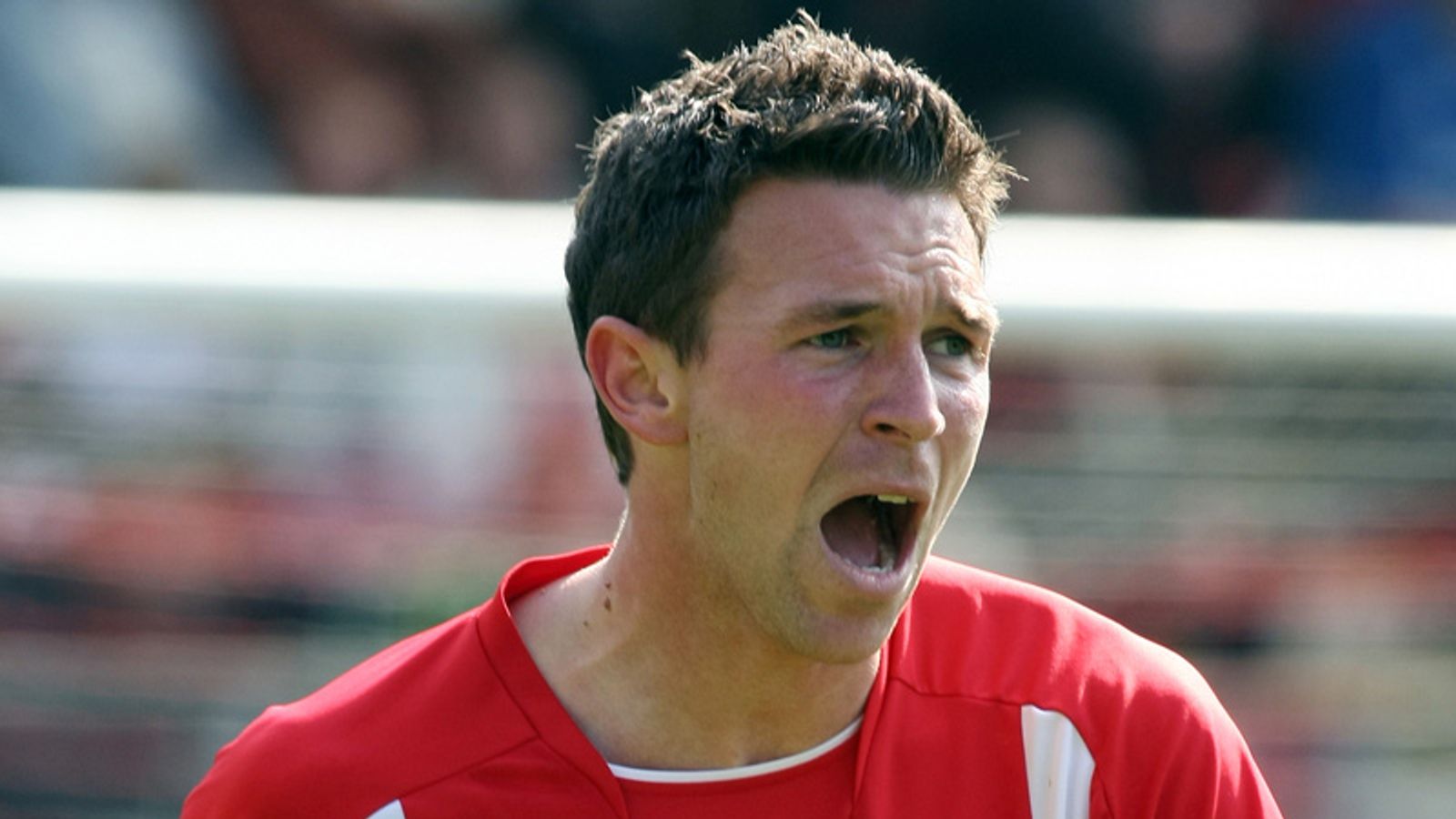 Cherries pluck trio | Football News | Sky Sports