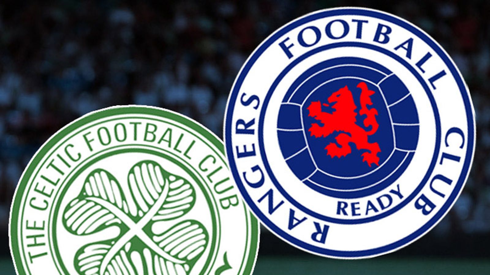 Celtic v Rangers preview | Football News | Sky Sports