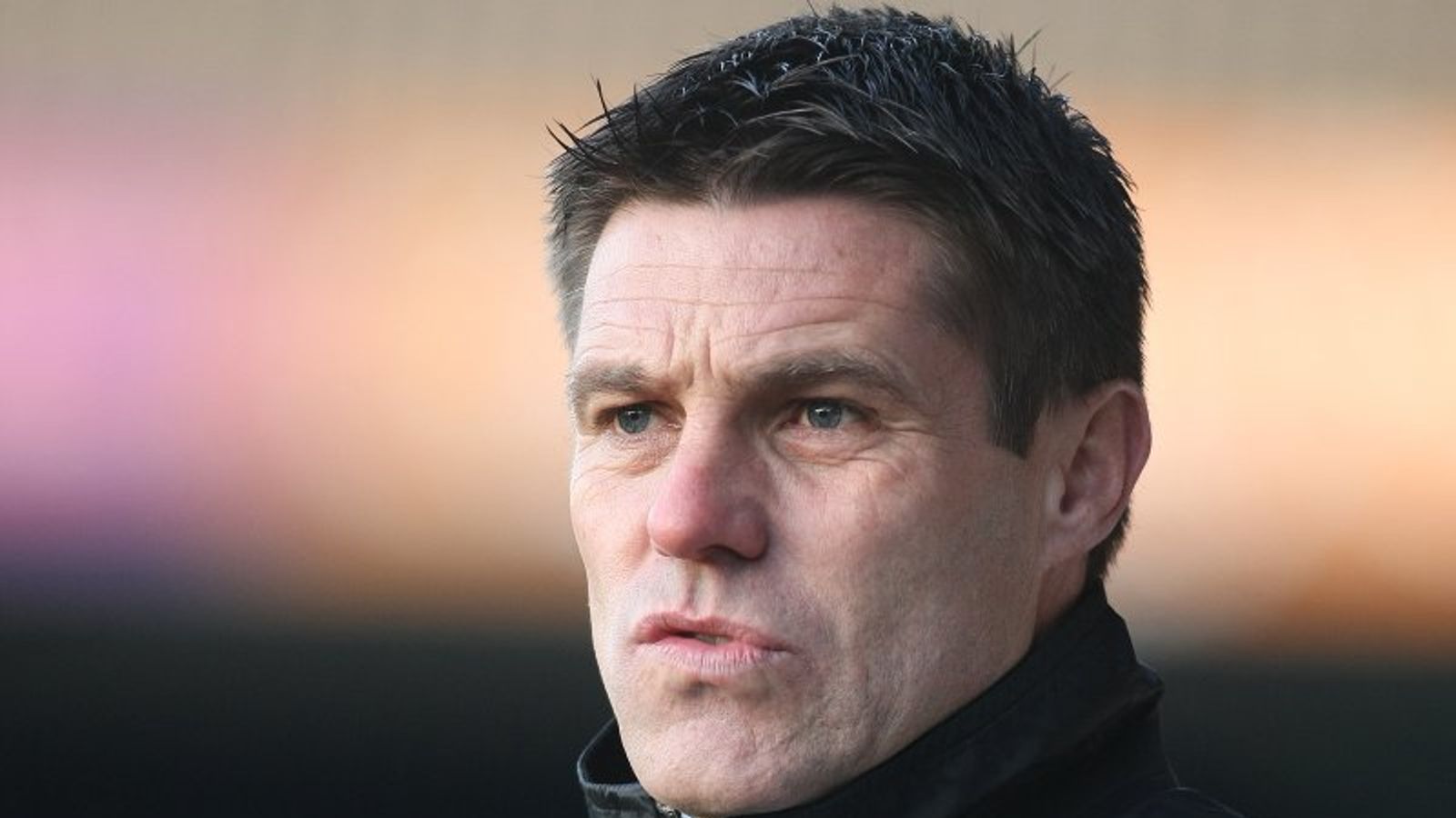 Southend v Stockport preview | Football News | Sky Sports