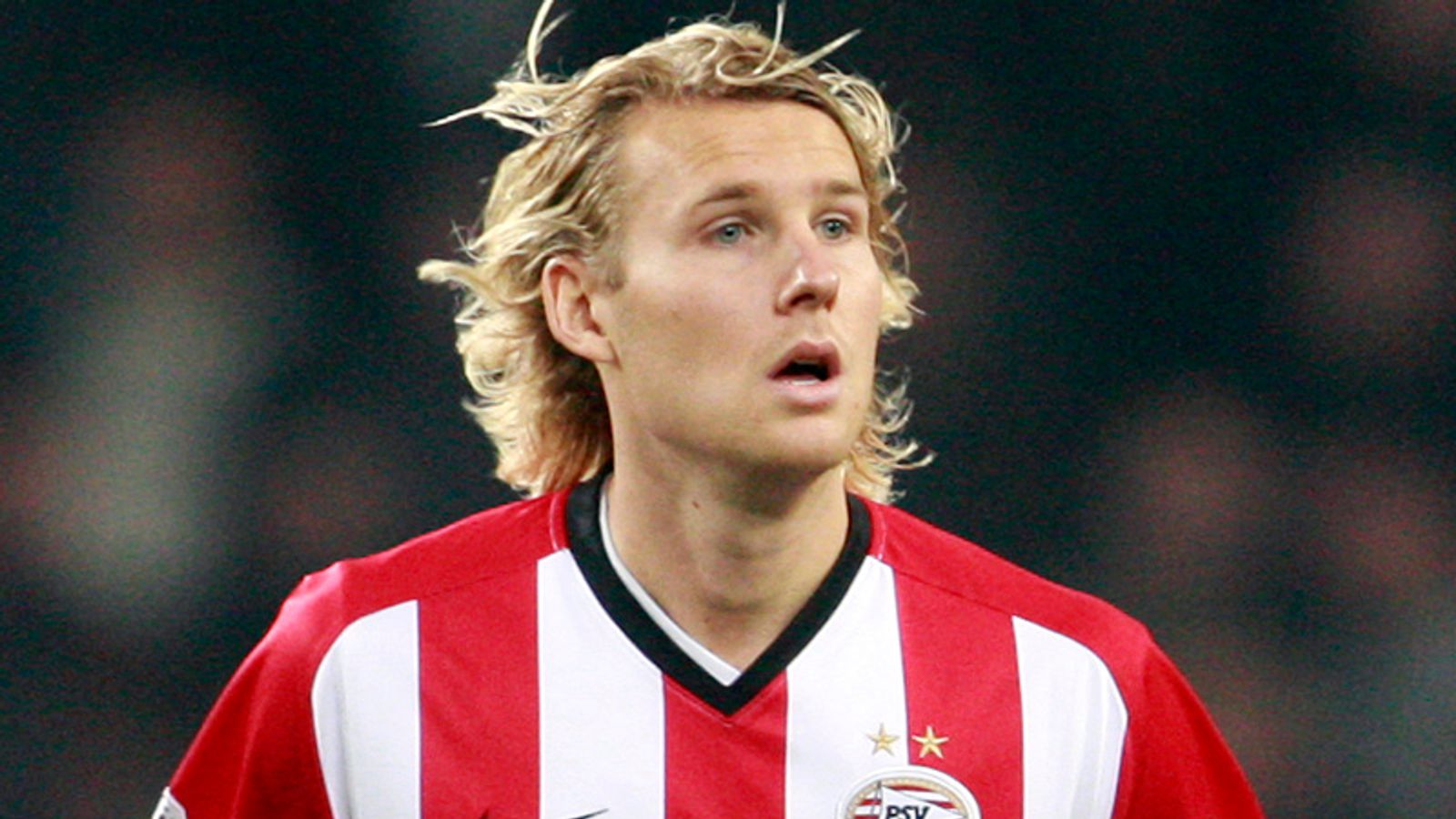 Tottenham tracking Toivonen | Football News | Sky Sports