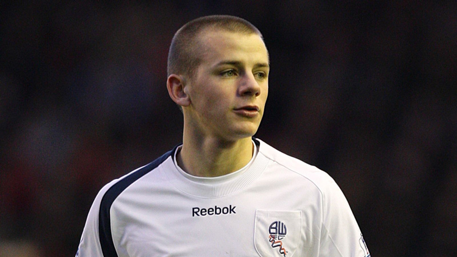 Weiss offers helping hand | Football News | Sky Sports