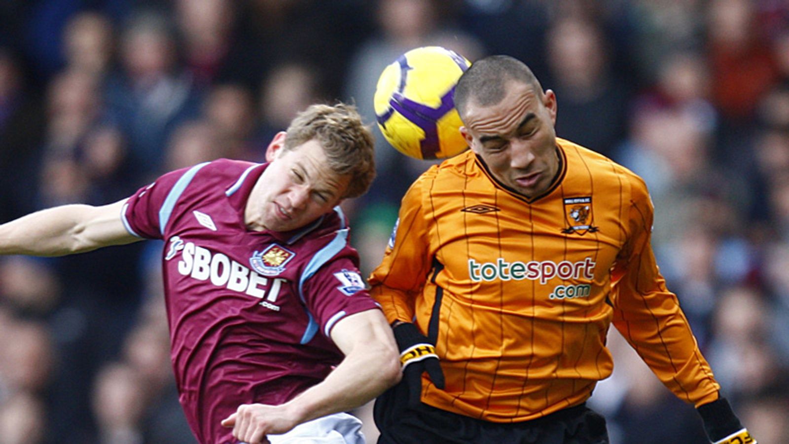 Craig Fagan in running for Southend job after U23 coach applies to ...