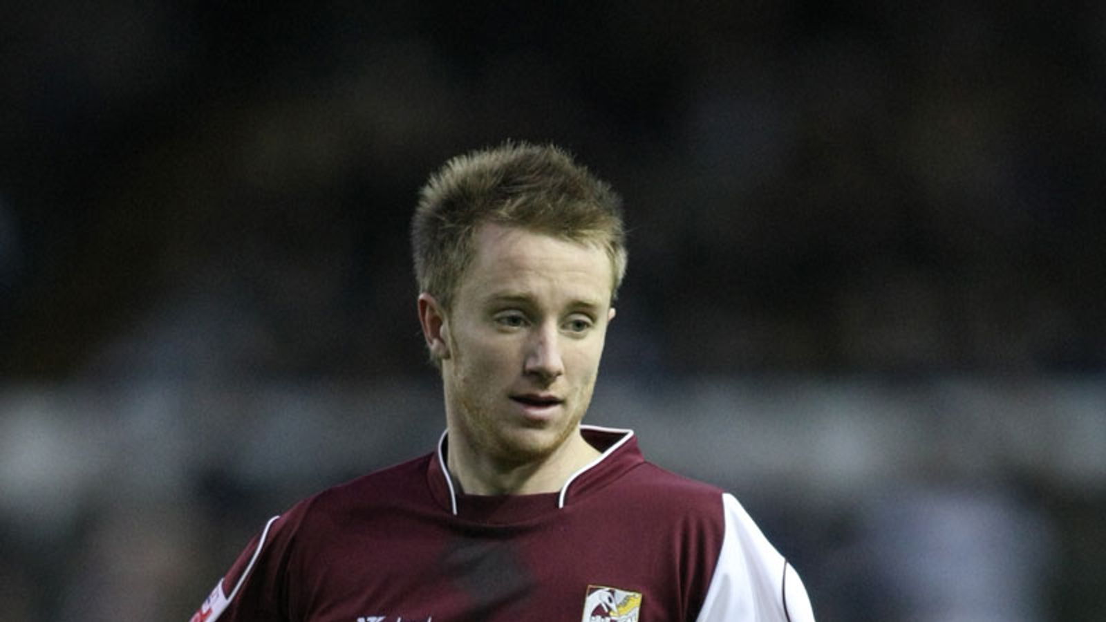 Freeman downs O's on debut | Football News | Sky Sports