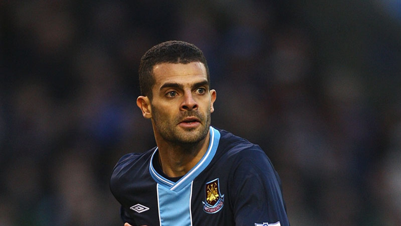 English interest in Ilan | Football News | Sky Sports