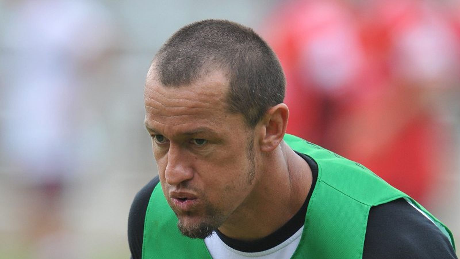 Lions vs Stormers: Teams | Rugby Union News | Sky Sports