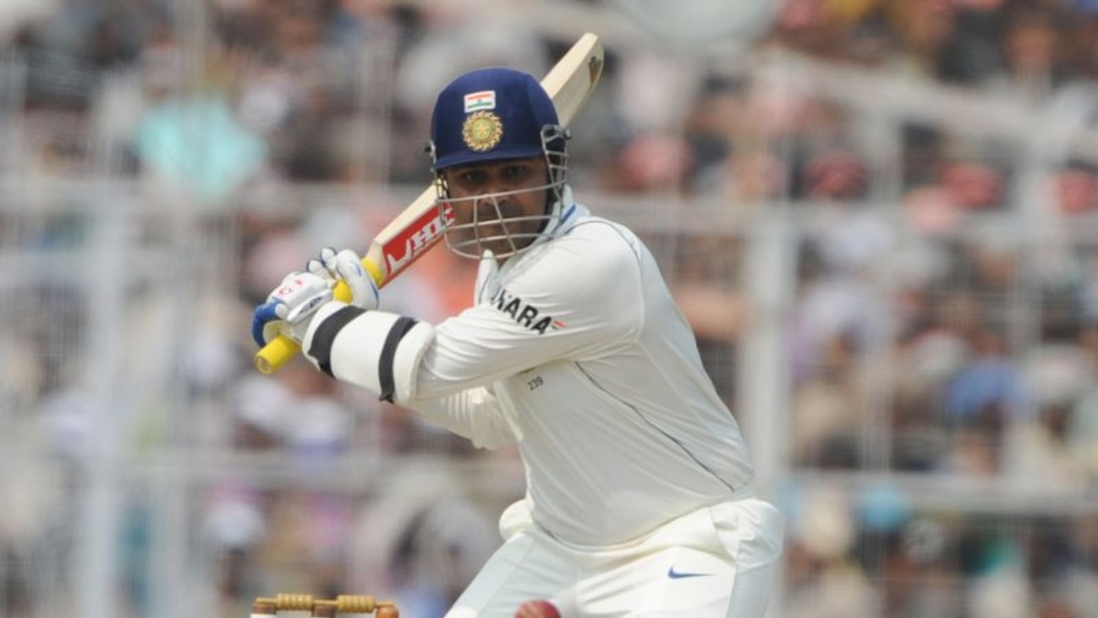 Sehwag Virender 219