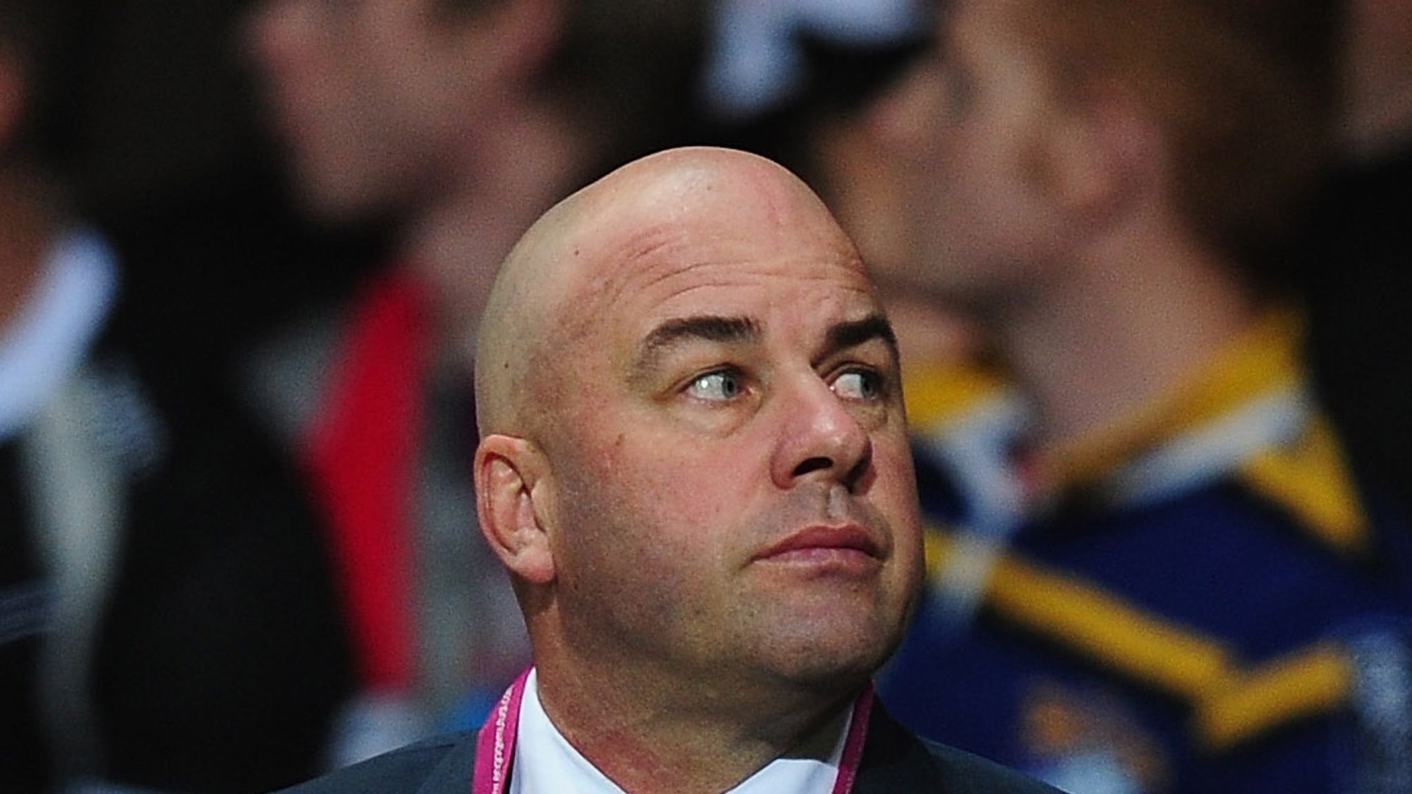 Rhinos pick part-time plumber | Rugby League News | Sky Sports