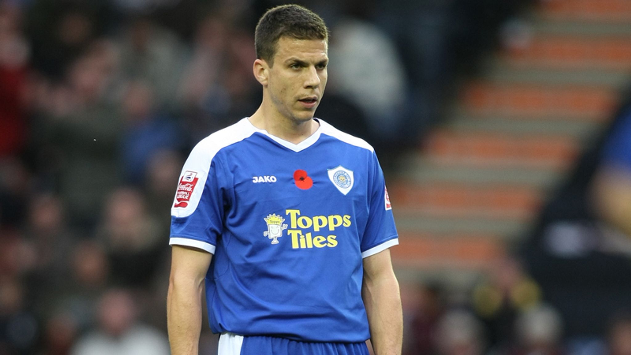 Change of heart for Berner | Football News | Sky Sports