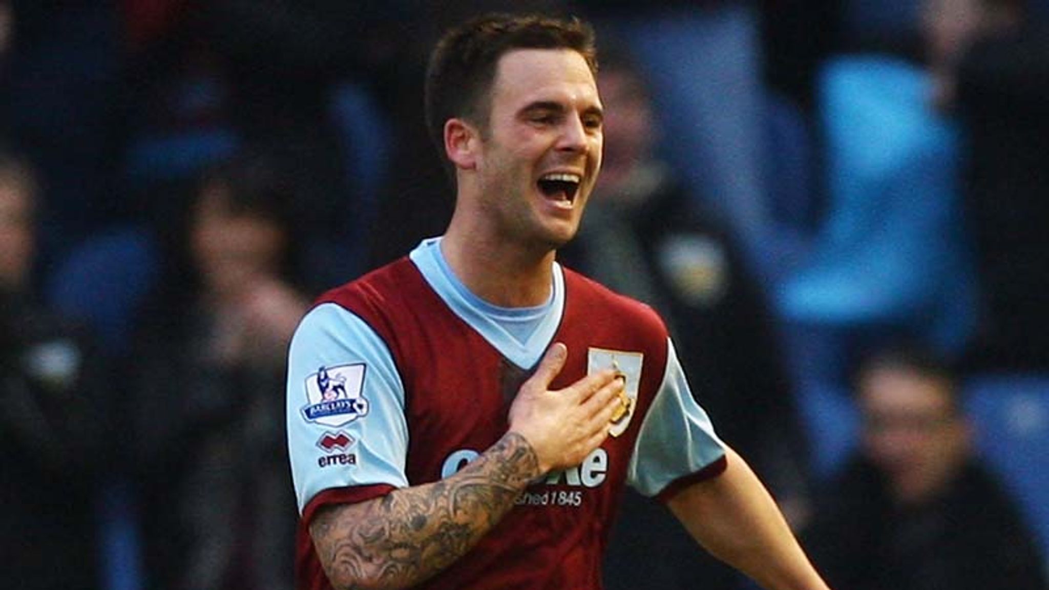 Burnley v Reading preview | Football News | Sky Sports