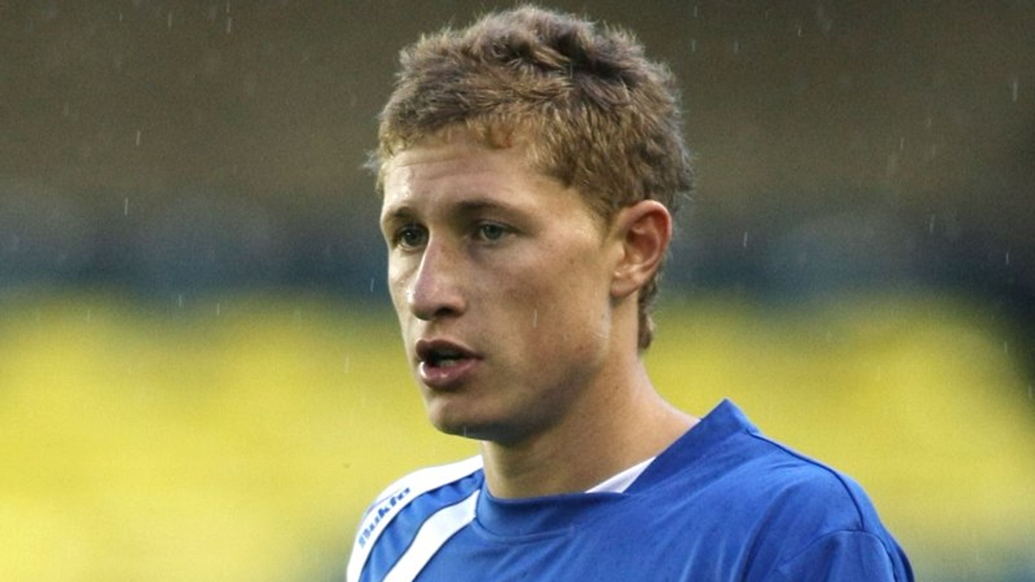 Dave Martin leaves Southend United after terminating contract by mutal ...