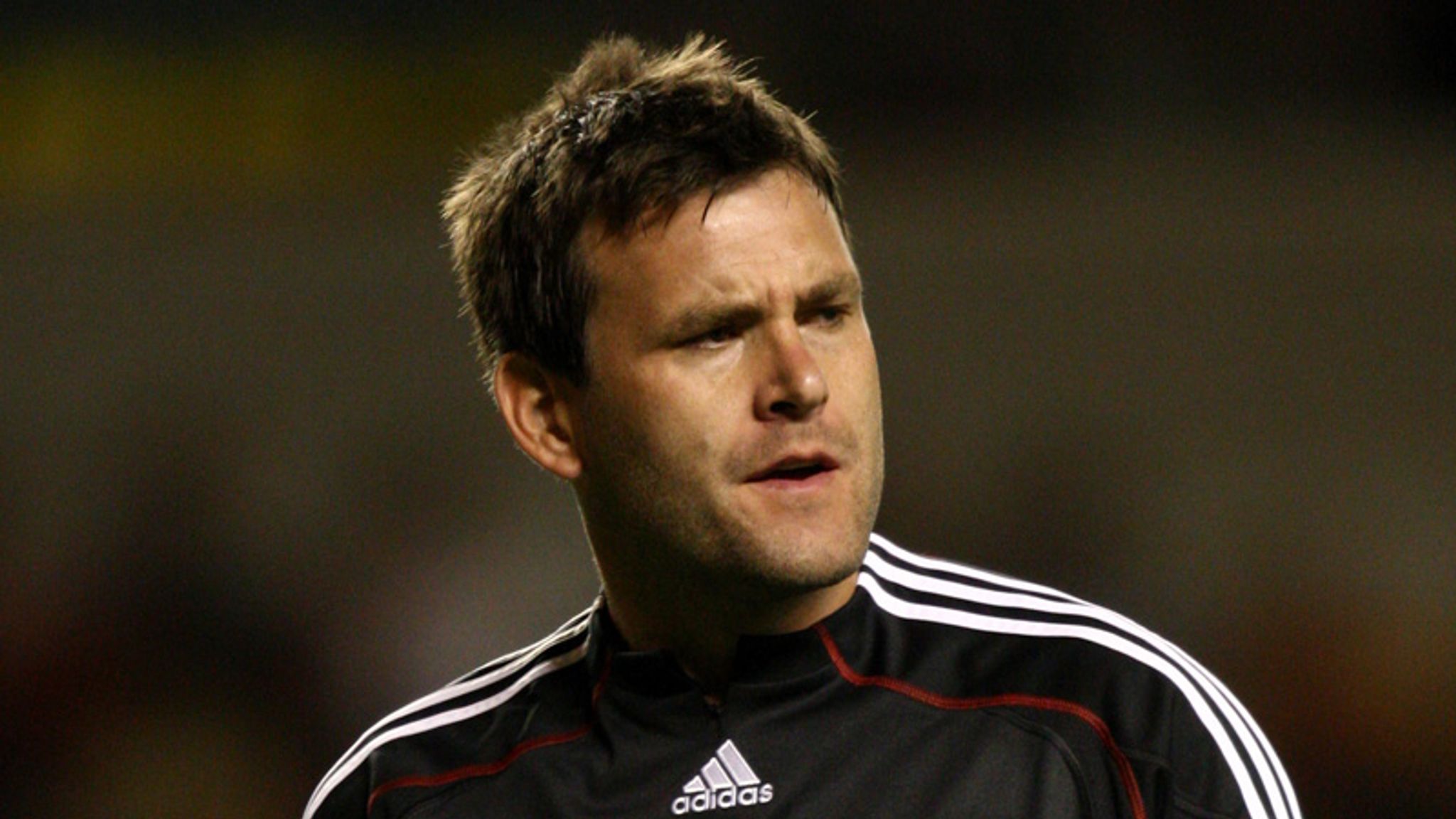 Swindon v Crawley preview | Football News | Sky Sports