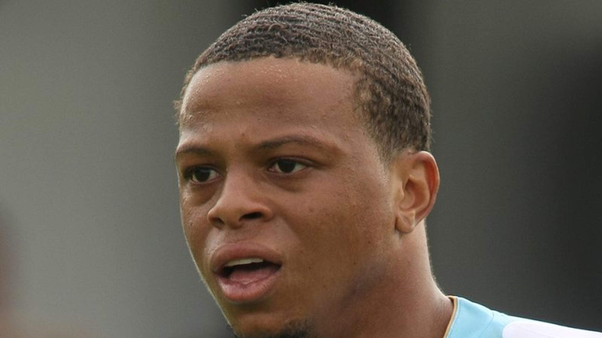 McCallum double sinks Stanley | Football News | Sky Sports