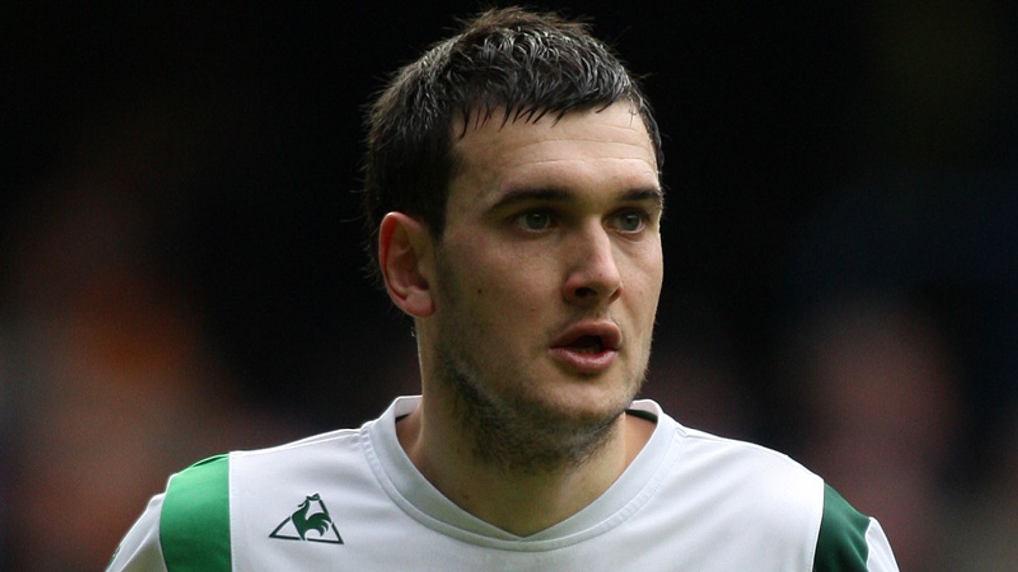 Hibs v Kilmarnock preview | Football News | Sky Sports